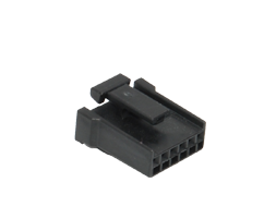 Delphi Connectors | Categories