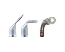 Battery Lugs & Boots | Categories