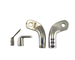 Battery Lugs & Boots | Categories