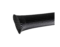 General Purpose | Techflex | Brands