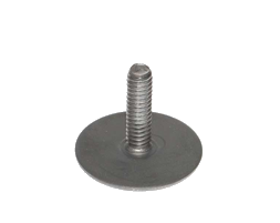 Imperial Studs | Studs | Click Bond | Brands