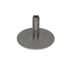 Imperial Studs | Studs | Click Bond | Brands