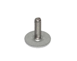 Imperial Studs | Studs | Click Bond | Brands