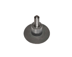 Studs | Bonded Fasteners | Categories