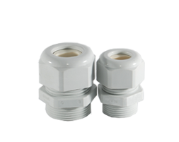 Cable Glands & Fittings | Categories