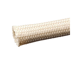 Advanced Engineering | Braided Sleeving | Wire and Cable Protection ...