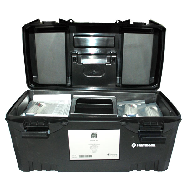 Index of /media/catalog/product/6/8