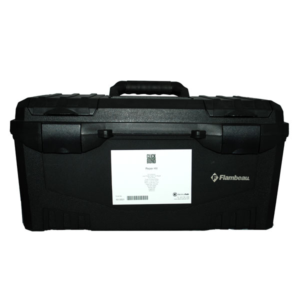 Index of /media/catalog/product/6/8