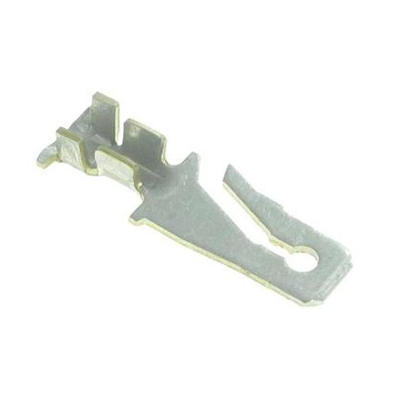 02971962, Long Series Terminal