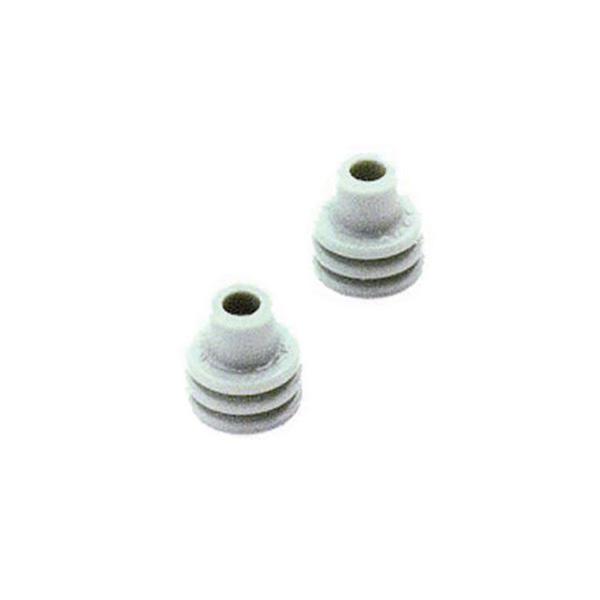 12010293, 280 Series Metri-Pack/Weather Pack Cable Seals