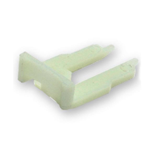 12033872, 630 Series Metri-Pack Secondary Lock