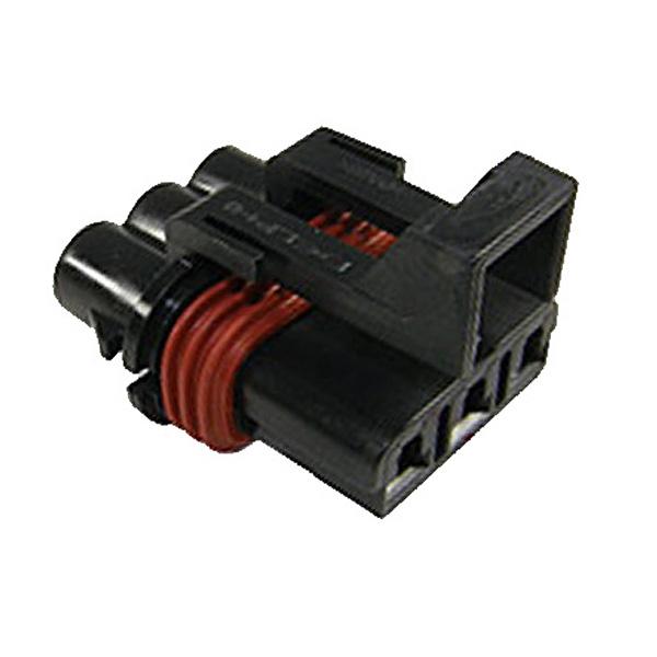 12040977, 280 Series Metri-Pack Connector