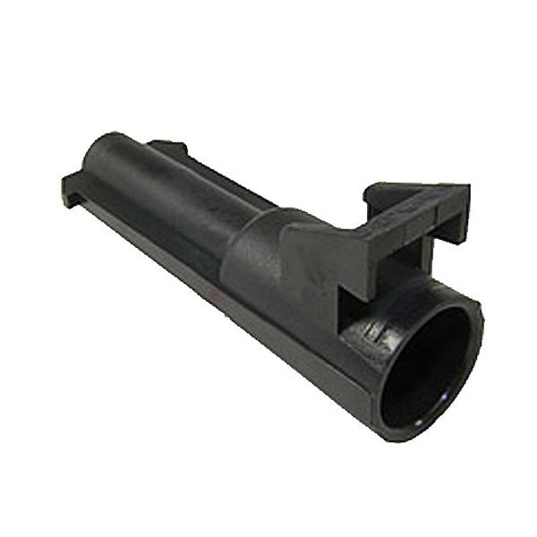 12065171, 280 Series Metri-Pack Connector