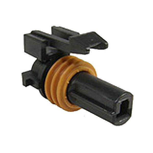 12065172, 280 Series Metri-Pack Connector