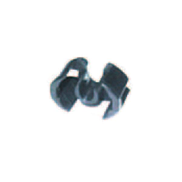 12065249, 280 Series Metri-Pack Secondary Locks