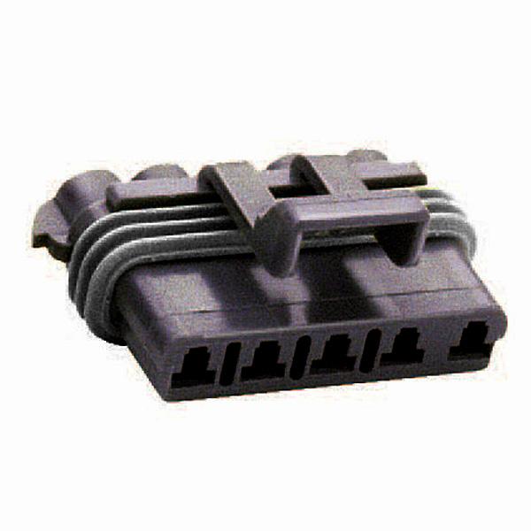12084891, 280 Series Metri-Pack Connector