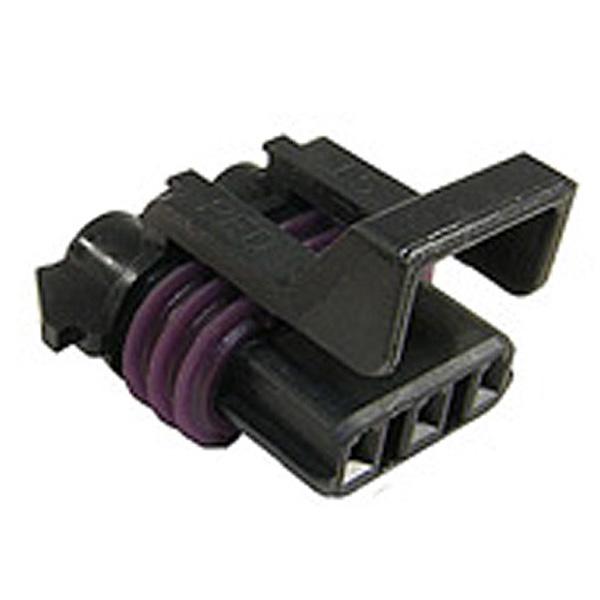 12110293, 150 Series Metri-Pack Connector