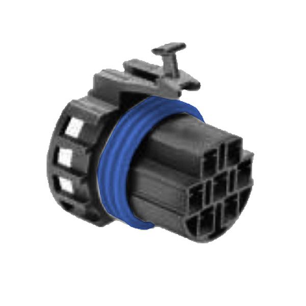 12110751, 280 Series Metri-Pack Connector