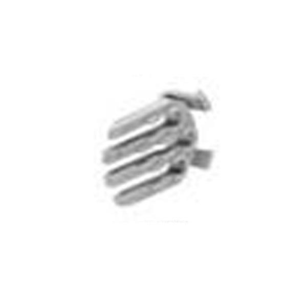 12110754, 280 Series Metri-Pack Secondary Locks