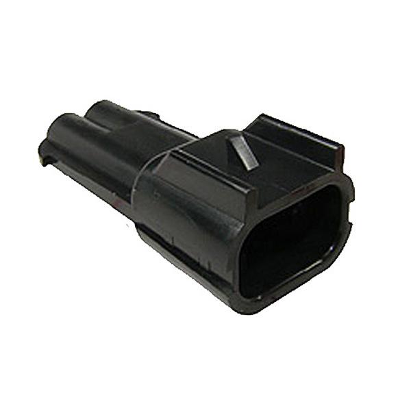15300002, 280 Series Metri-Pack Connector