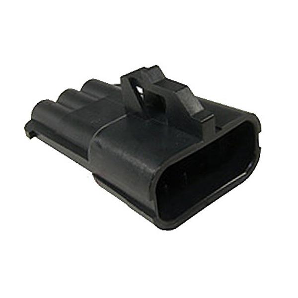 15300003, 280 Series Metri-Pack Connector