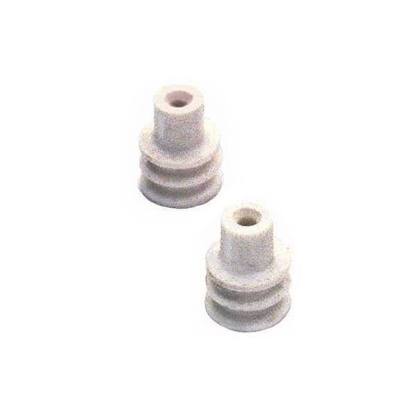 15324976, 150 Series Metri-Pack Loose Cable Seal