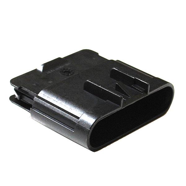 15326640, GT 280 Series Connector