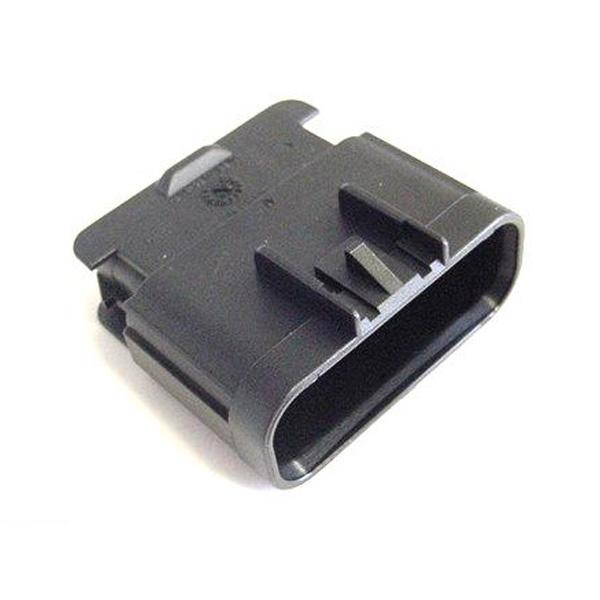 15326868, GT 150 Series Connector