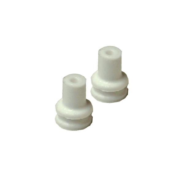 15366021, GT 150 Series Cable Seal