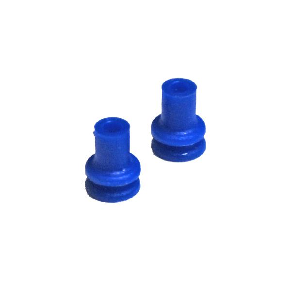 15366060, GT 150 Series Cable Seal