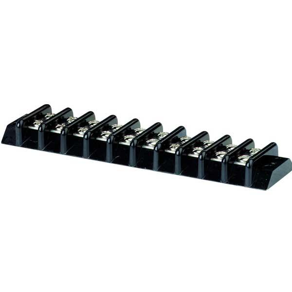 2610, Isolated Terminal Blocks