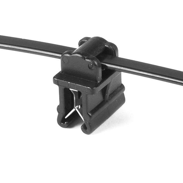 T50ROSEC20, 156-00873