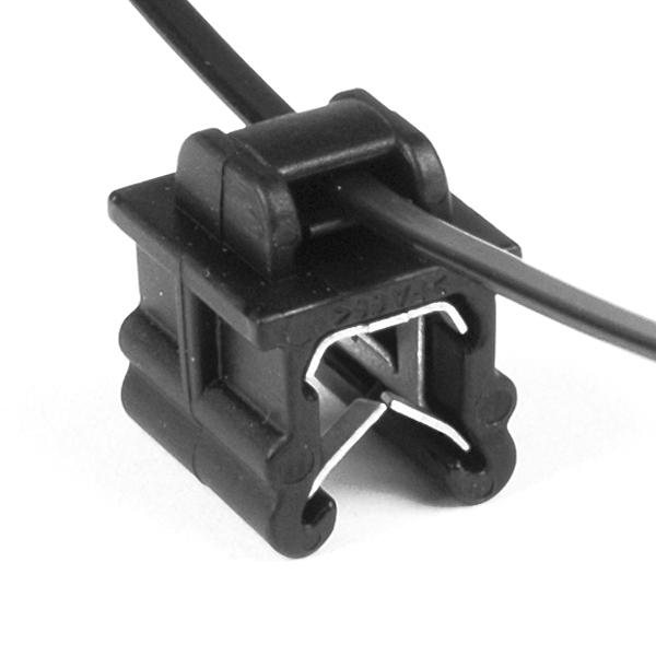 T50ROSEC19, 156-04602