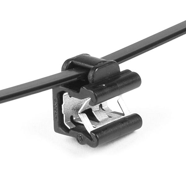 T50ROSEC24, 156-00878