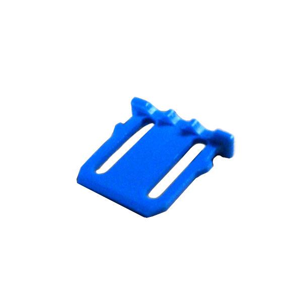 12064764, 150 Series Metri-Pack Secondary Lock