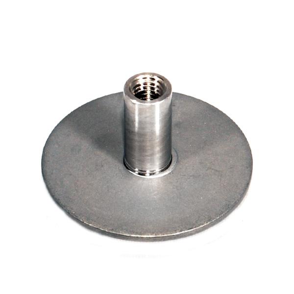 CN125-5M16MCR, Adhesive Bonded Standoffs