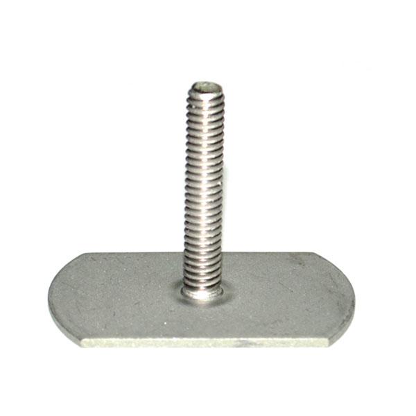 CS200-1420-24CRM125P Imperial Stud