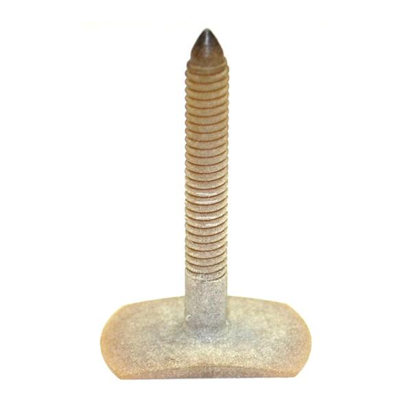 CB1922V4-32-750 Imperial Stud