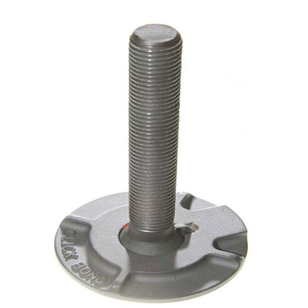 CS922CRM10P16, Deck Stud, ABS Approved