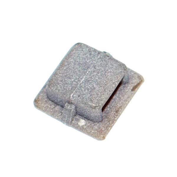 CB9302V3 Miniature Cable Mount
