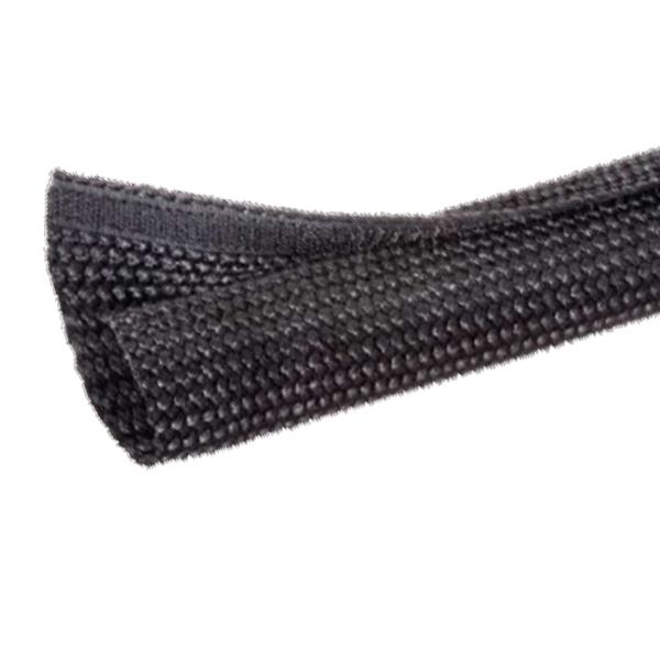 Grip Wrap Braided Sleeving