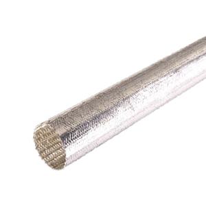 ThermaShield Tube