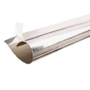 ThermaShield Wrap