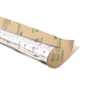 ThermaShield Flat